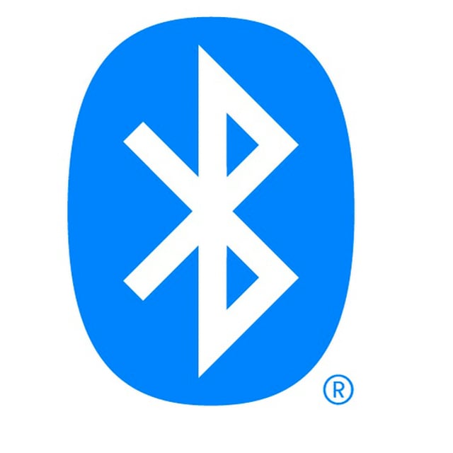 Bluetooth SIG