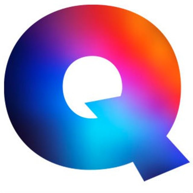 Questar Entertainment