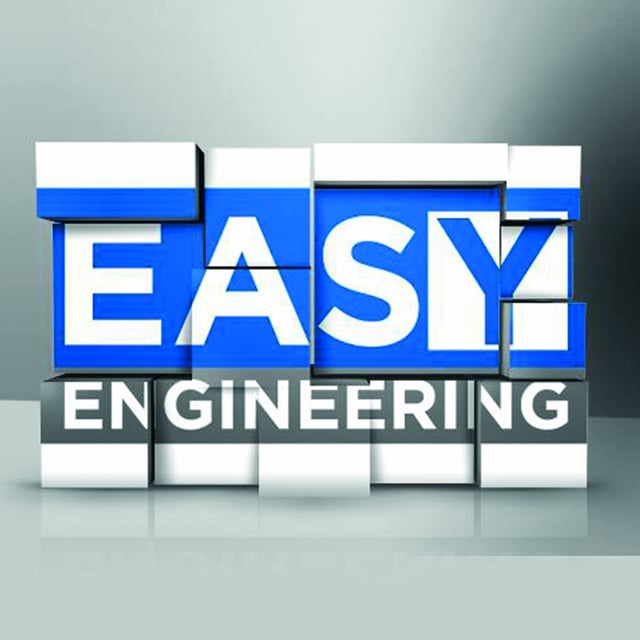 Easy Engineering