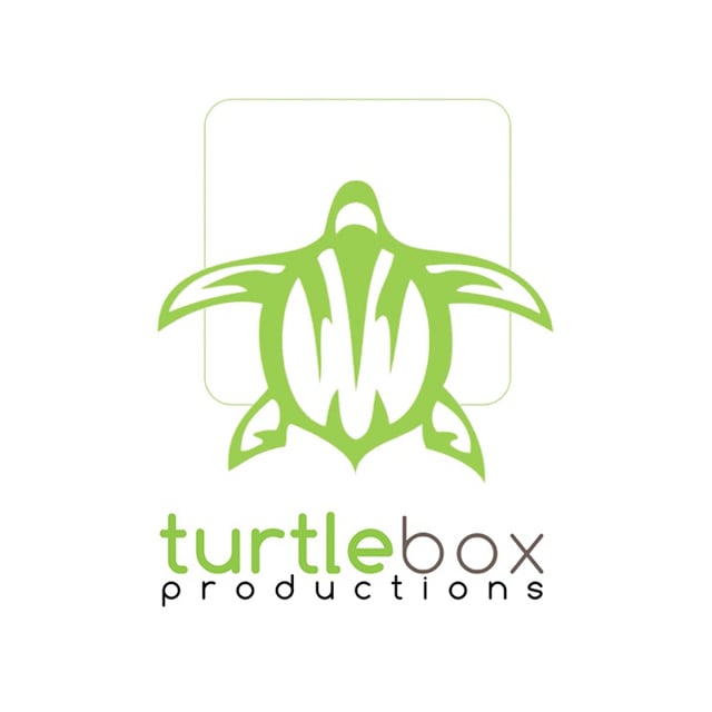 Turtlebox Productions