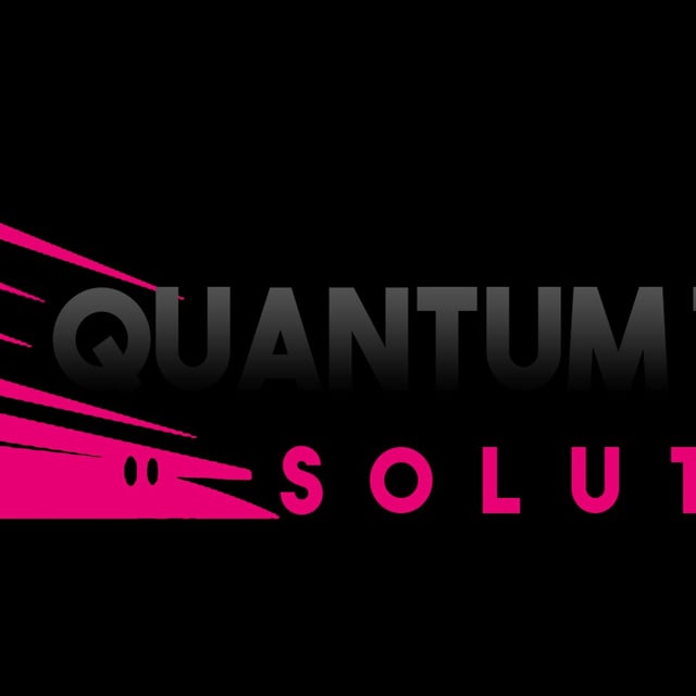 Quantum Transport Solution