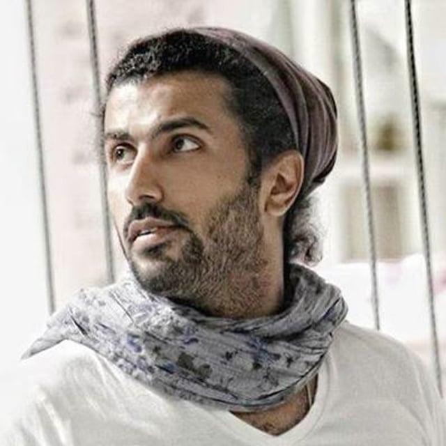 Mohamed Sami