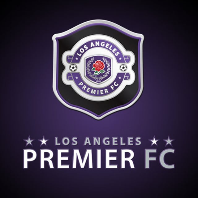 LA Premier FC