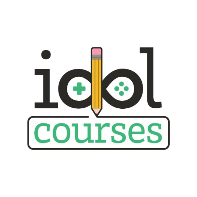 IDOL courses