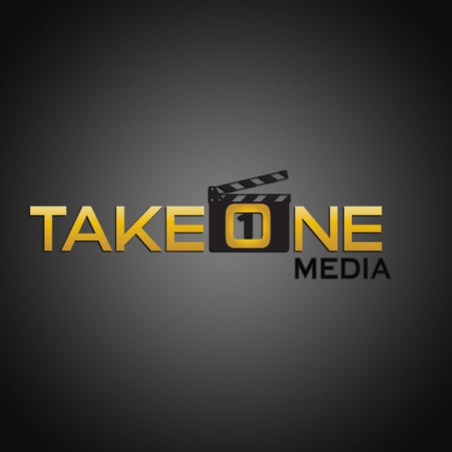 Take One Media