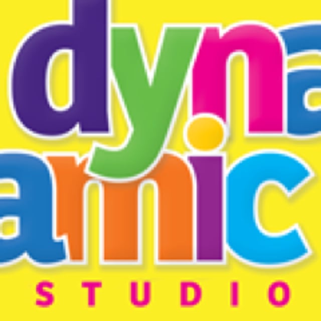 Dynamic Studio