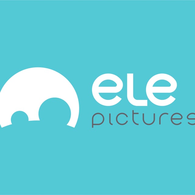 ELE PICTURES