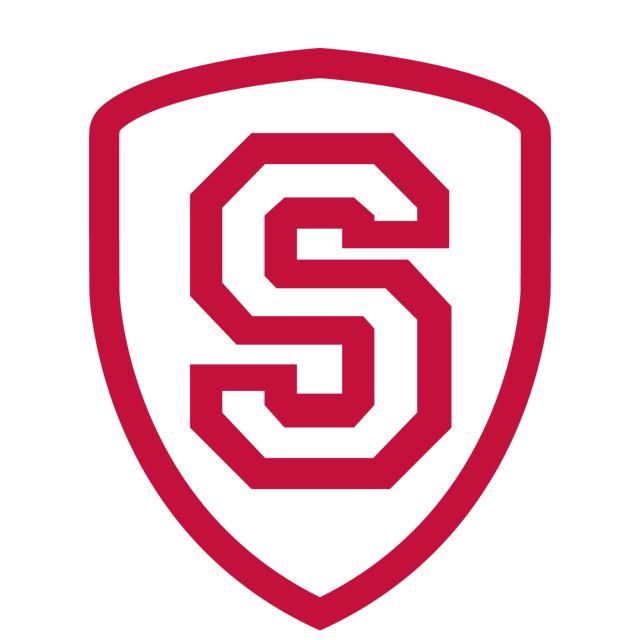 Strathcona High School