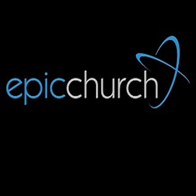 Epic Church