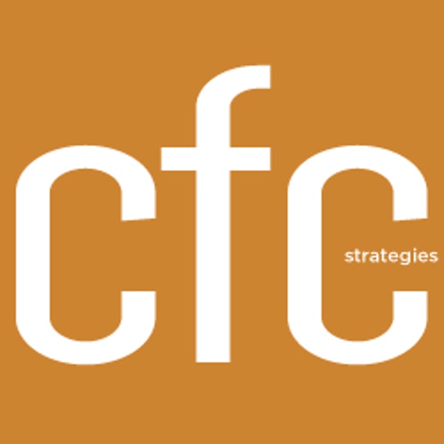 CFC Strategies