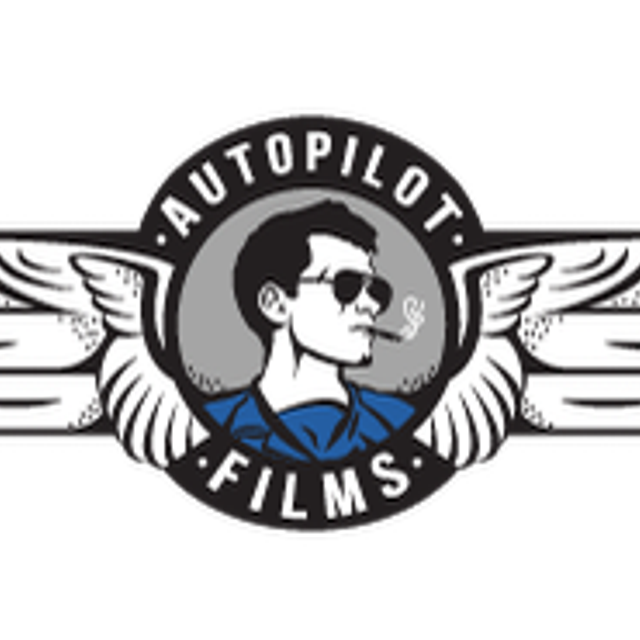 Autopilot Films