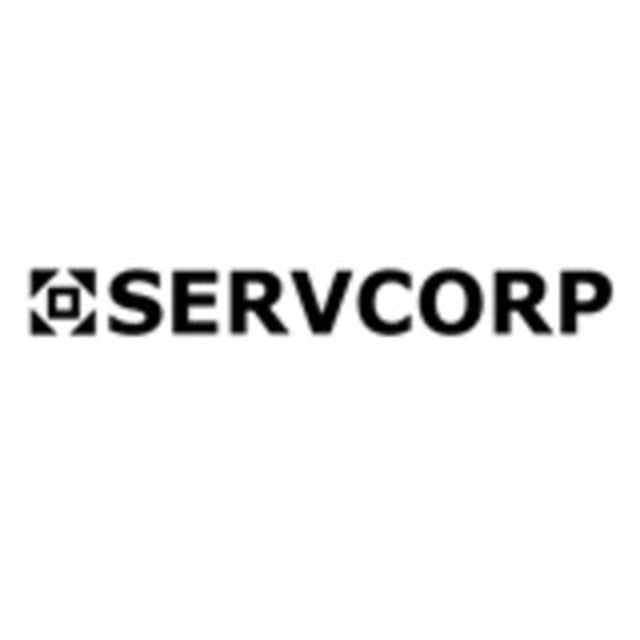 Servcorp France