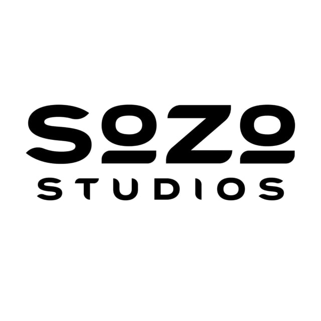 SOZO Studios - Videographer, Cinematographer & Event Videographer