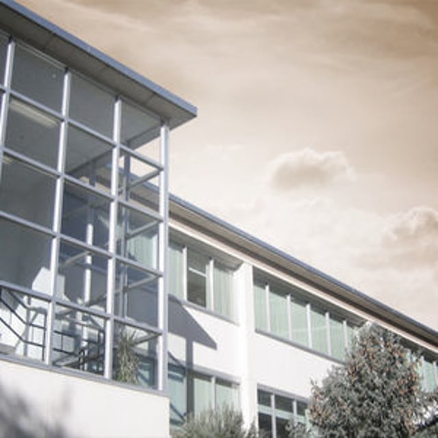 McKay School of Education