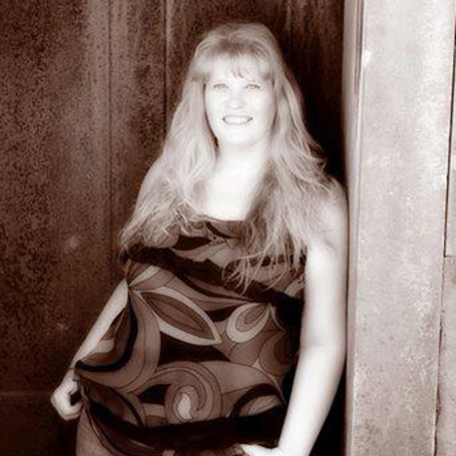 Lisa Beavers
