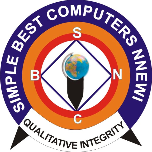 SIMPLE BEST COMPUTERS