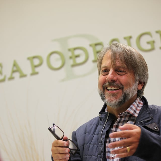 James Healey - Graphic Designer, Director of Photography (DP) & Visual ...