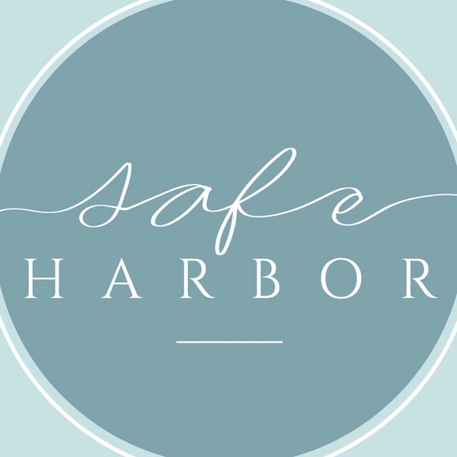Safe Harbor Ohio