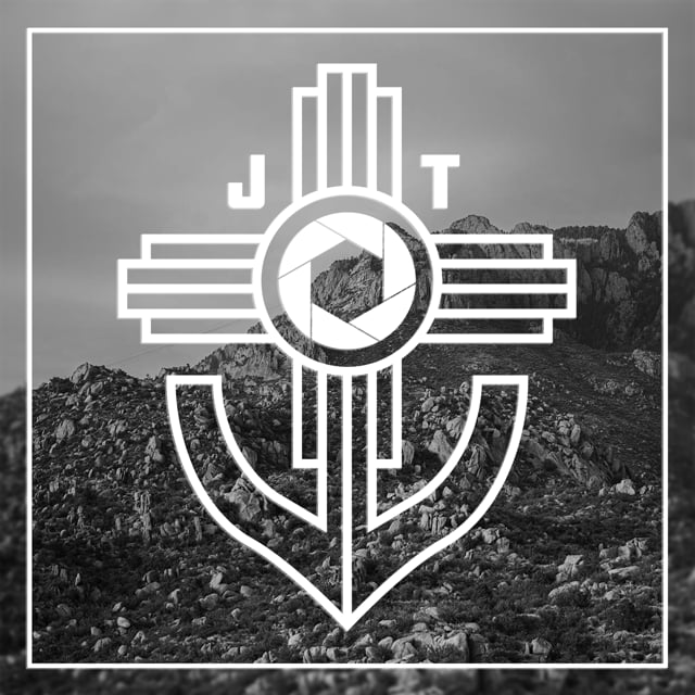 Jeremy Tkach - Director, Editor & Screenwriter