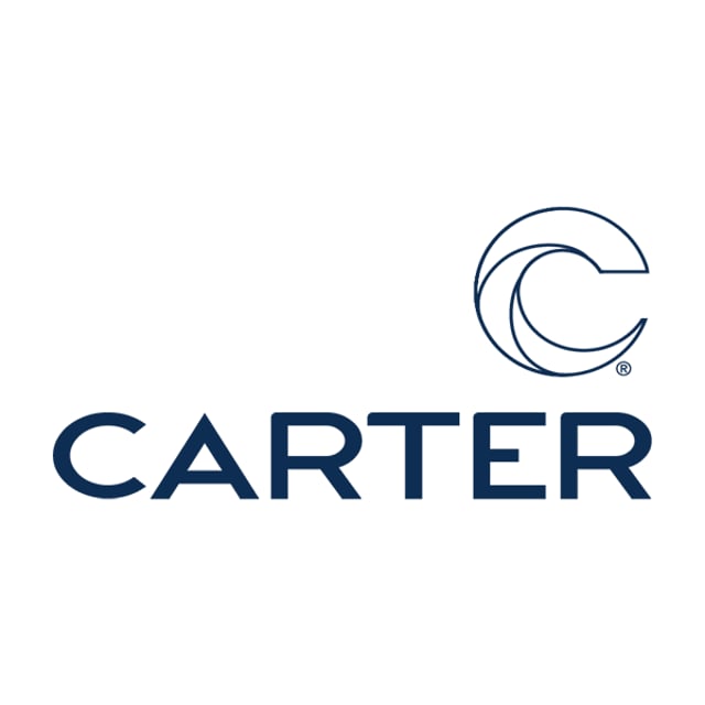 Carter