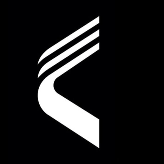 Catapult Sports