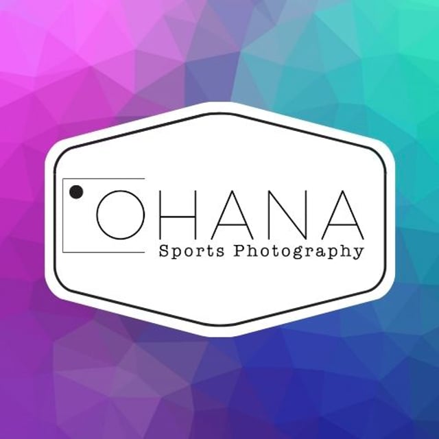 OHANA Forever Studios
