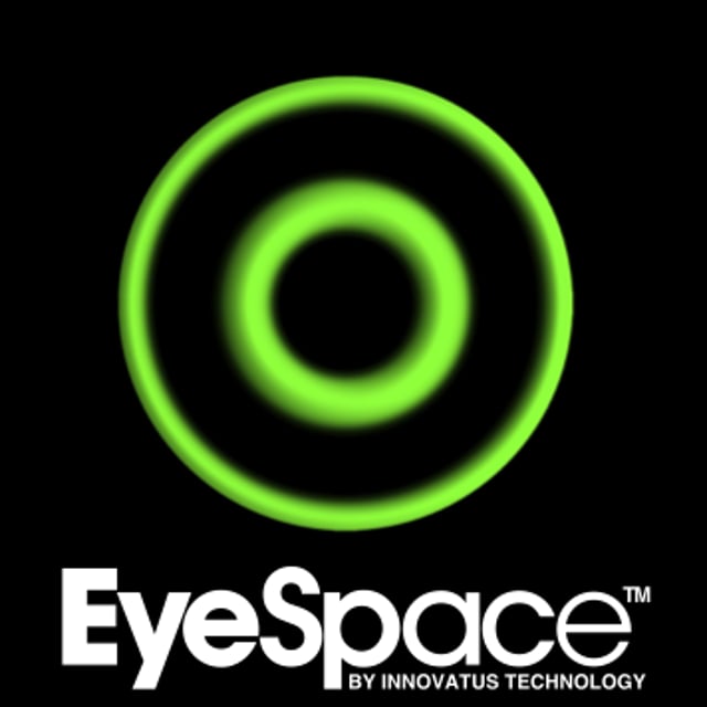 EyeSpace