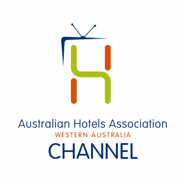 AHA(WA) Channel