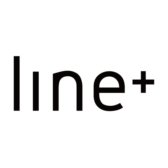 lineplus