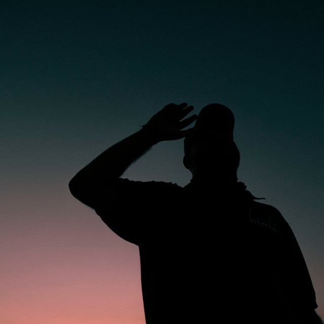 Ricky Smith - Cinematographer