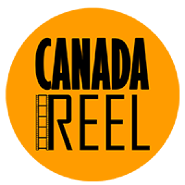 canada-reel
