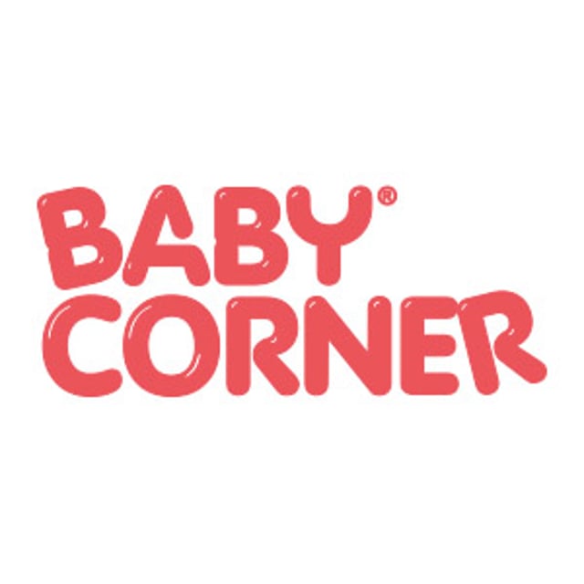 Baby Corner
