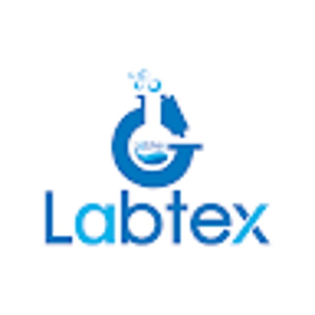 Labtex Bangladesh