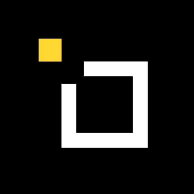 Bucket Studio - CGI Artist