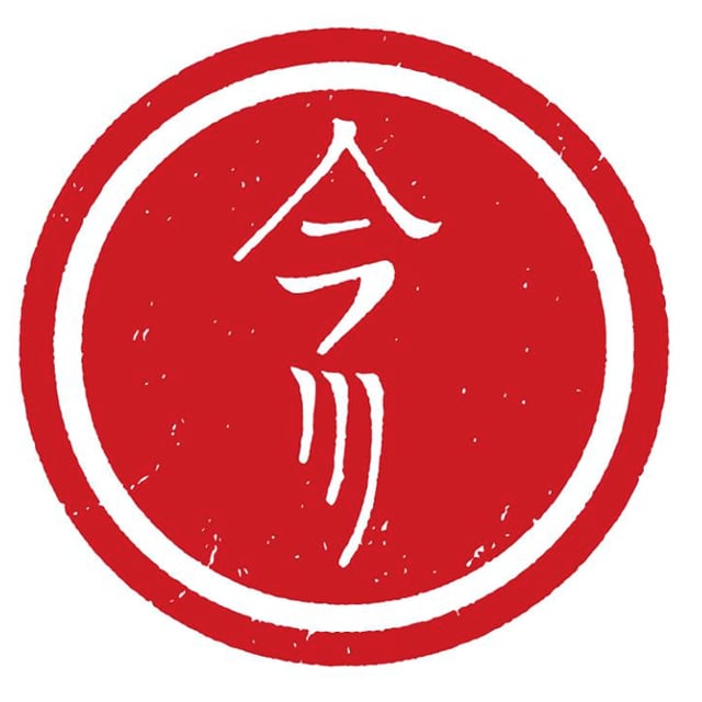 Gabriel Imakawa - Editor, Video Editor & Director