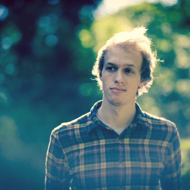 Samuel Hoeksema
