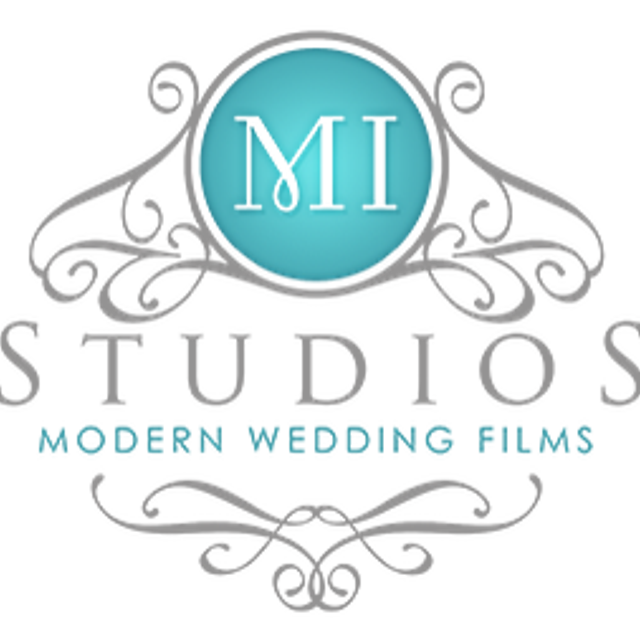 MI Studios - Cinematographer