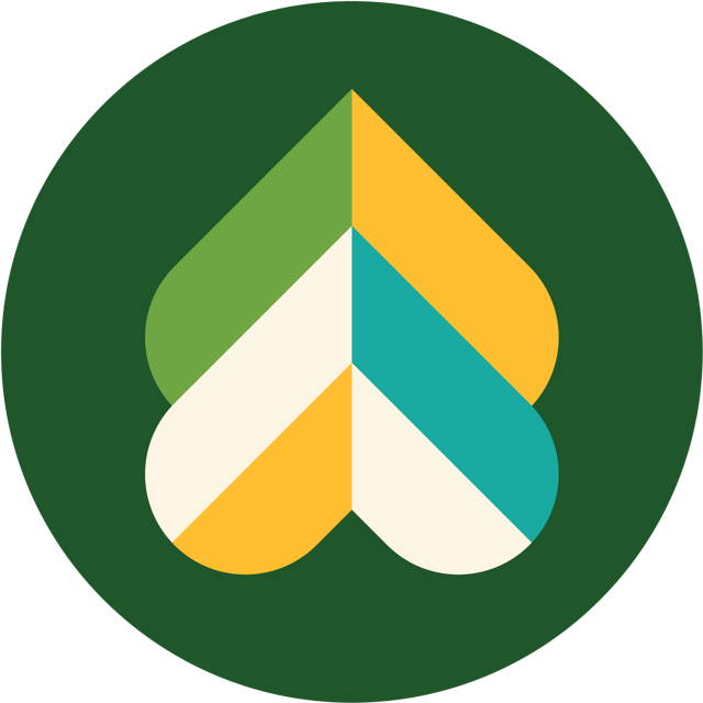 Community Forests International