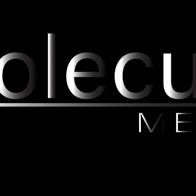 Molecule Media