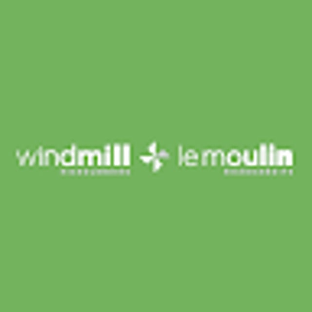 Windmill Microlending