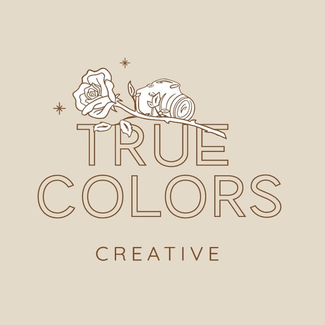 True Colors Creative