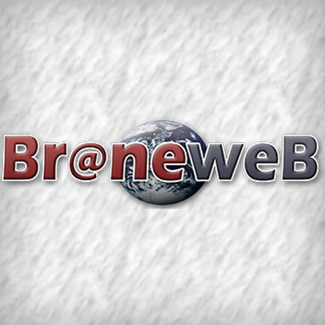 braneweb