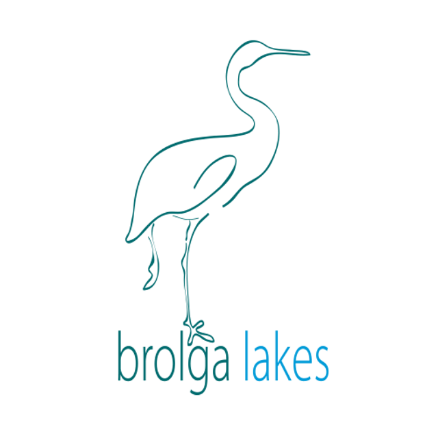 Brolga Lakes