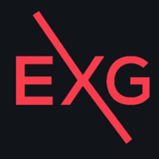 EXG Vimeo