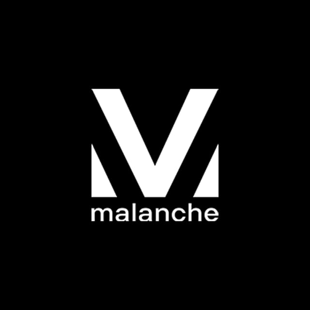 Malanche.Pro