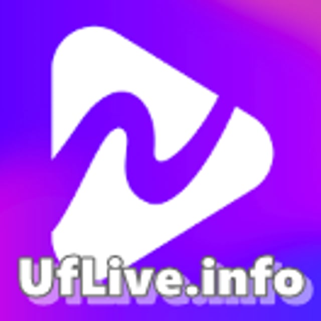 UfLive