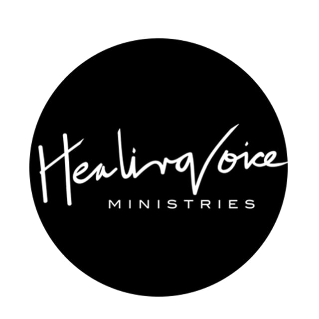 Healing Voice Ministries