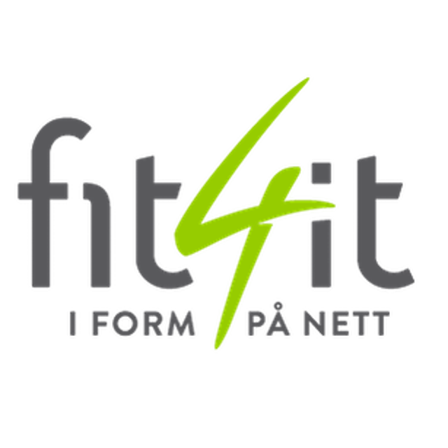 Fit4it