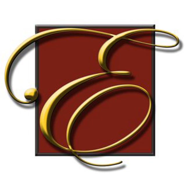 EVENTUS Events Management Pro