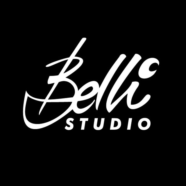 Belli Studio